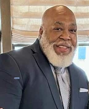 Kimble Funchess makes quarterfinals cut for the 2026 GRAMMY Music ...