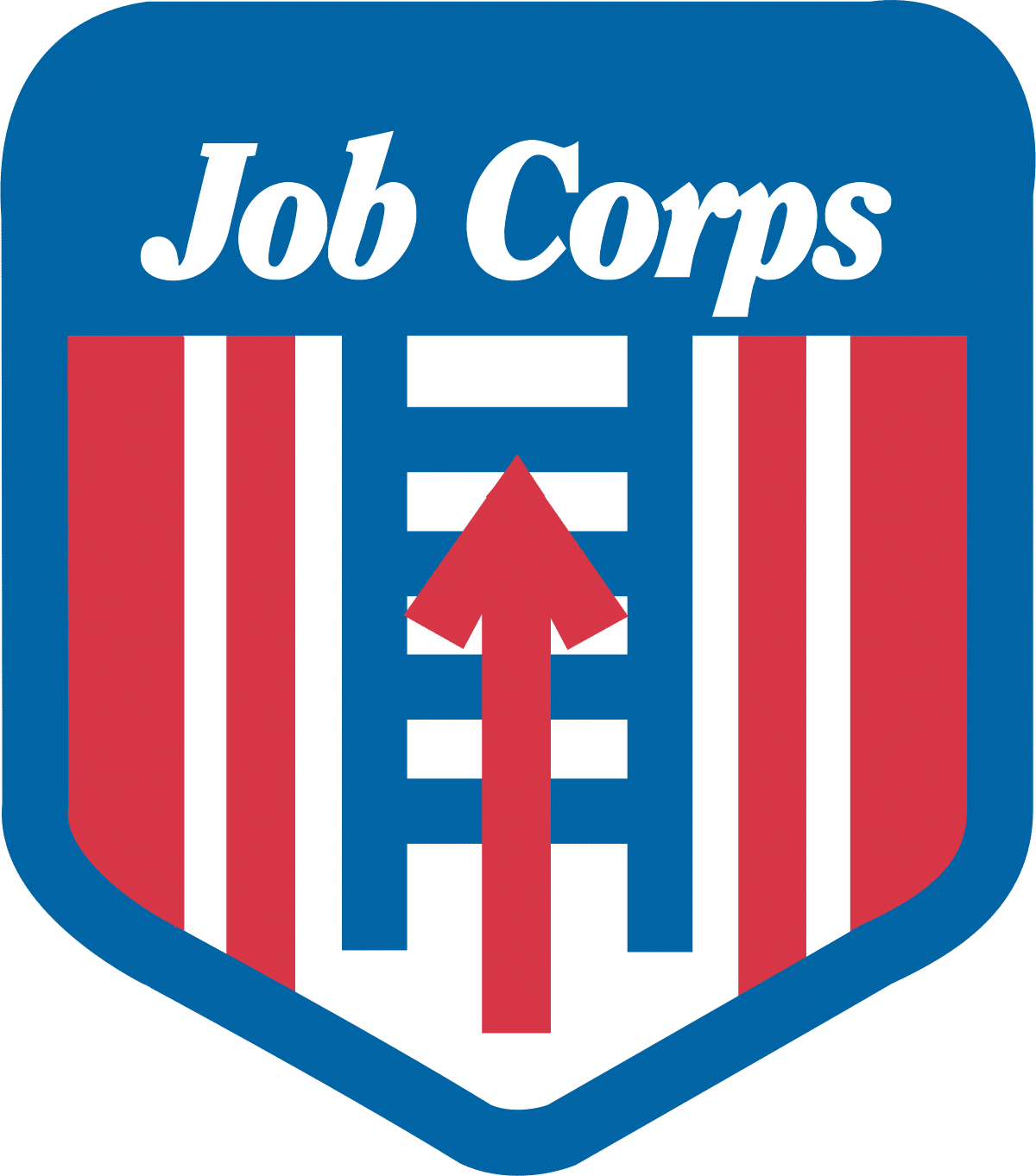 Job Corps under attack – Jackson Advocate