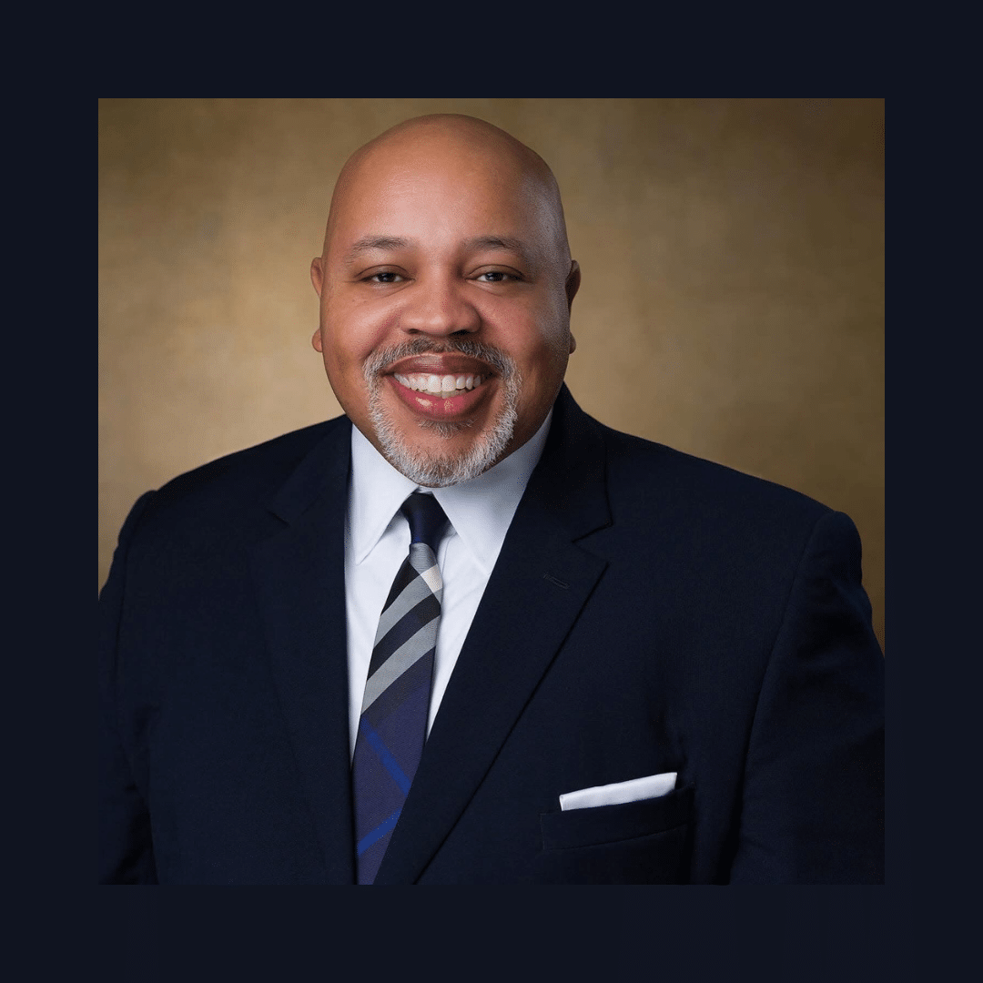 OPINION: IT’S TIME: Why Jackson needs its own chamber of commerce ...