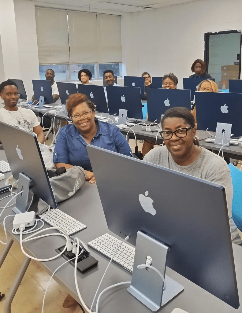 Nissan continues its financial support for Mississippi HBCUs and ...