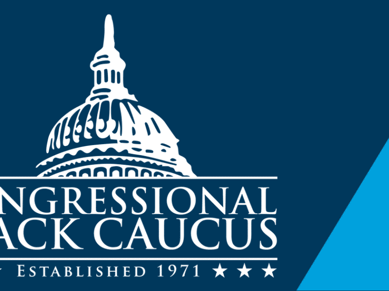OPINION: Congressional Black Caucus challenges Target on diversity ...