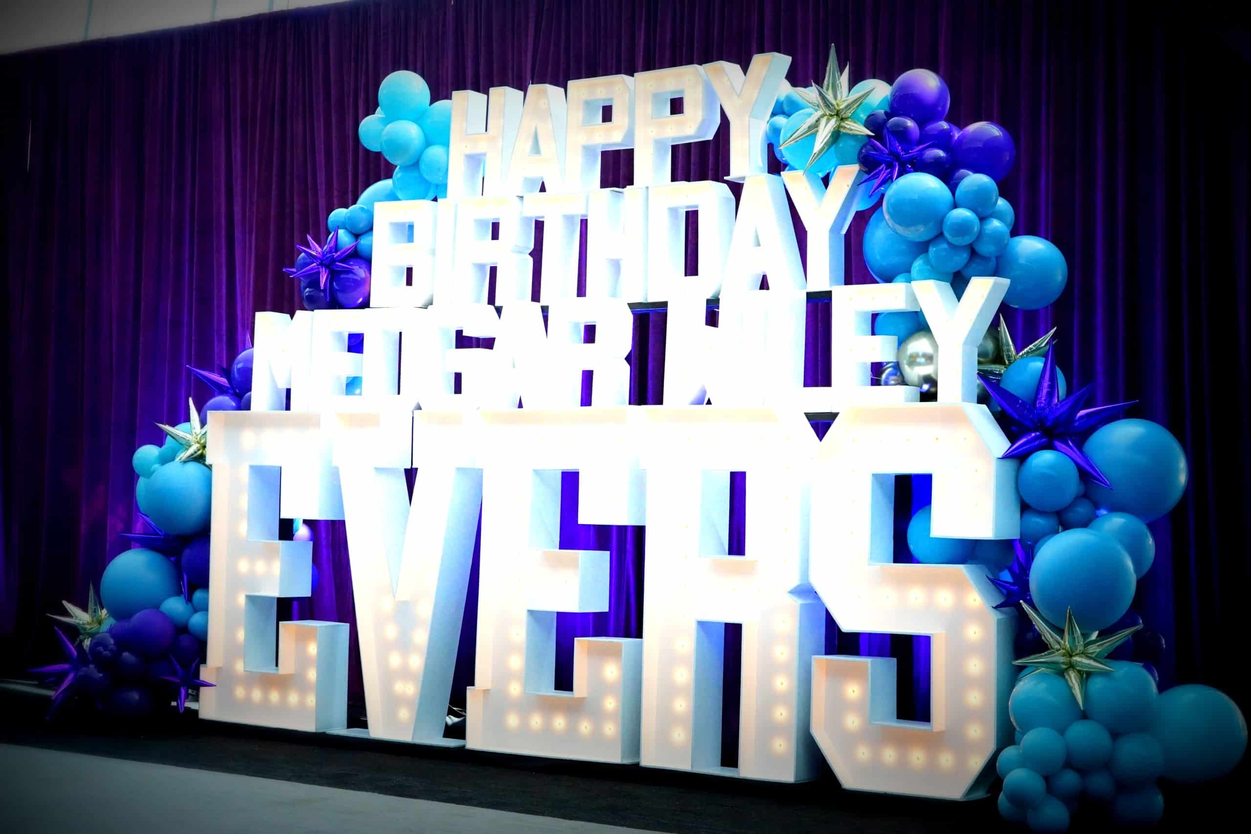 Highlights of Medgar Wiley Evers 100th birthday celebration – Jackson Advocate